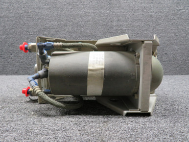 B2779000016 Kollsman Transmitter Unit with 14900-2 Mount and ...