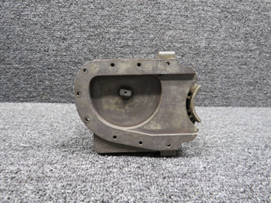 WE4752-11-2D Alternative Part Number NAI-468950Actuator Part Number ...