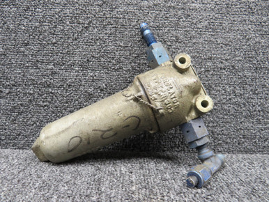 30017 (Alternate PN: AN6234-2) P.P. Inc Hydraulic Filter (1500 PSI)