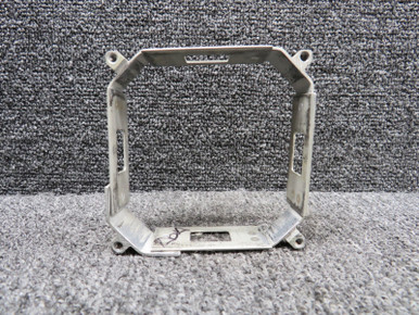 9963 MSP Indicator Mount Part