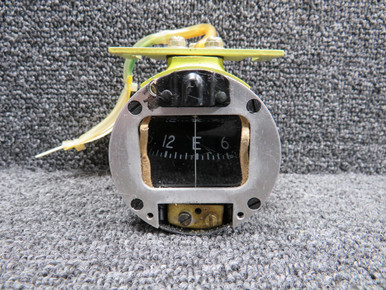 101-530508-13 Mounted Compass Assembly For Sale