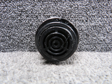 SC628 Sonalert Warning Horn 6 to 28 Voltage