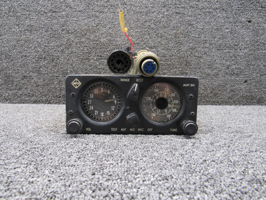 ADF-30 Narco ADF Receiver Core Unit Assembly