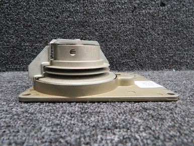 065-0030-02 Bendix King KM-275 Servo Mount Unit