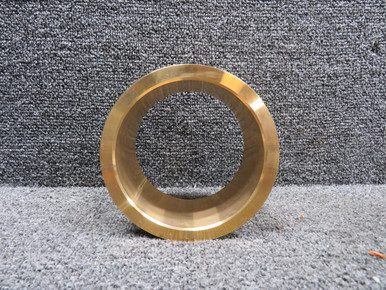 450059-1 Piper Aircraft Parts New Old Stock Bushing