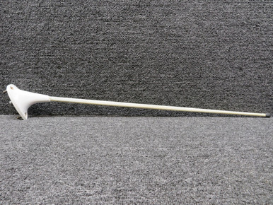 37670 ARC A-24D Core Antenna Has Corroded Connection