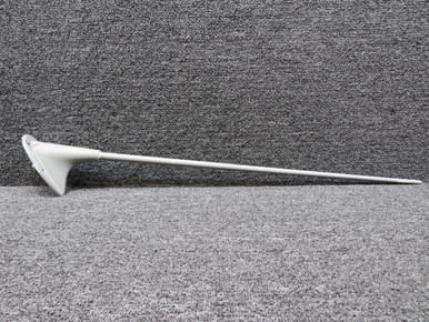 CI-121 Comant Industries Grey VHF Communication Antenna