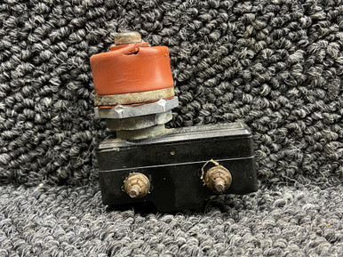 MS25008-1 (Alt PN: DT-2R-A7) UND Lab Landing Gear Position Switch LH or RH