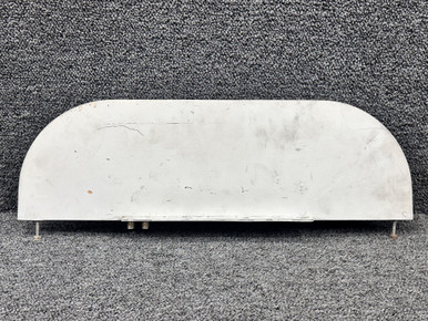 DMN4-15 Dorne and Margolin VOR, Localizer Balanced Loop Antenna (Core ...