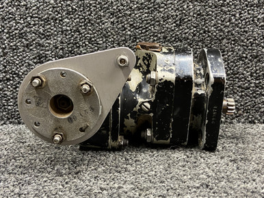 B-4 Lycoming O-540-A1D5 Hartzell Propeller Governor Assembly For Sale