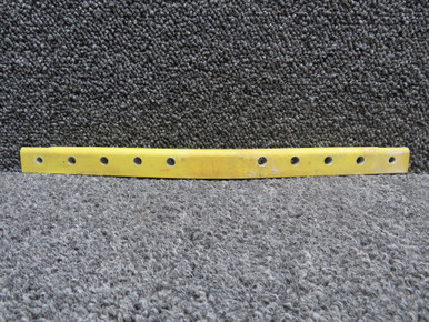 169-110019 Beechcraft C23 Fitting Spar Cap Lower Splice AFT Unit