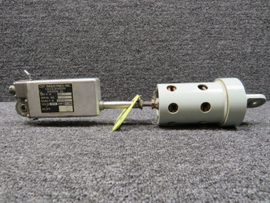 8377-M7 Alternative Part Number 9302792-001 CEF Industries SAAB-SF340 ...