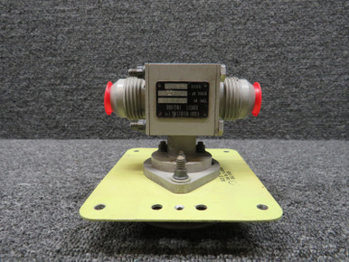 7913001-F Flight Manual Refueling Valve For Sale