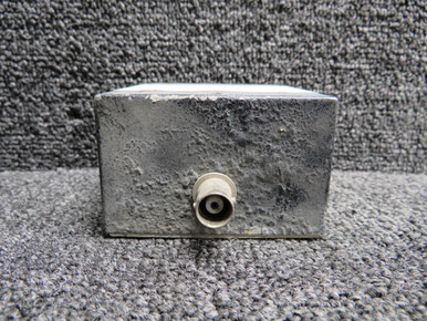 805D0530 Foster Loran-C Airdata Antenna Pre-Amp