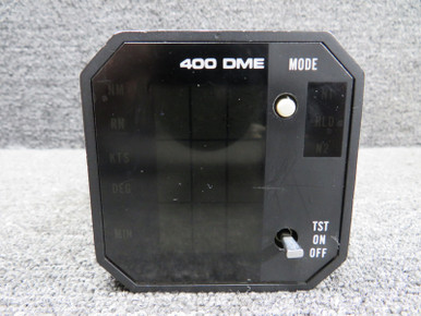 50930-0000 ARC C-477A Control Unit For Sale