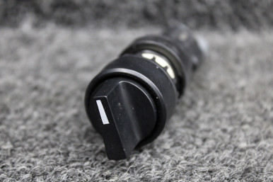 HH563260-5222 Columbia LC41-550FG Rexroth Alternate Static Air Switch ...