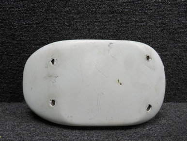 071-50001-8102 Bendix King ANT-81A TCAS Antenna For Sale