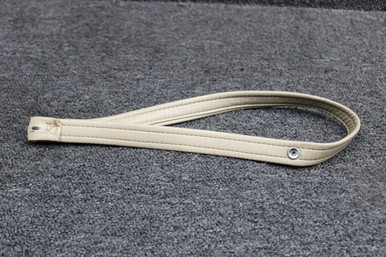 LA52113550 (Use PN: 2811101-9) Columbia LC41-550FG Cabin Door Pull Down ...