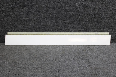 LC55273806 (Use PN: 2834106-1) Columbia LC41-550FG Elevator Trim Tab