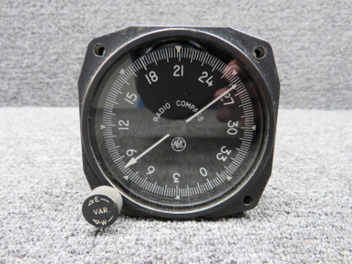 27310 ARC IN-12-1 ADF Indicator For Sale
