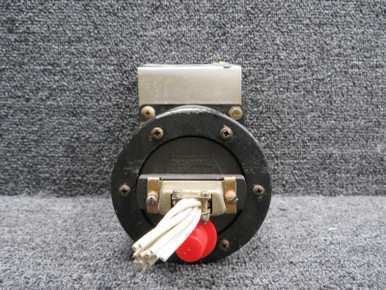 D120-P2-T Trans-Cal Automatic Pressure Altitude Digitizer Equipment ...