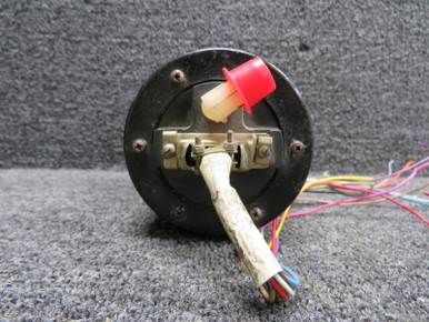 D120-P2-T Trans-Cal Automatic Pressure Altitude Digitizer Equipment ...