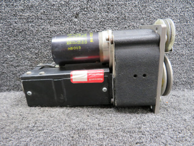 4000524-8507 Bendix 3014G-2 Trim Servo with Motor (28 Volts)