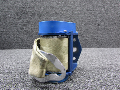 58-380071-17 American Safety Inertial Reel Harness Unit