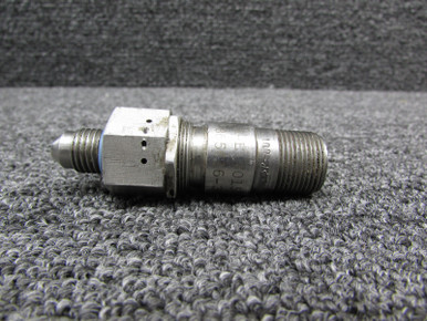 7015-3 (Alt: 865616-3) Hyrda-Electric Pressure Switch Unit (Dented)