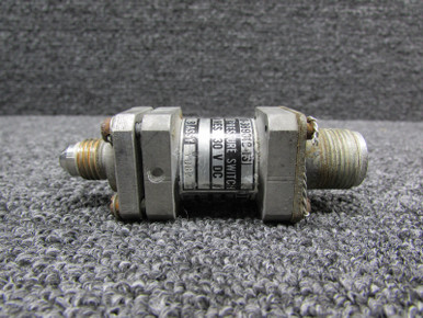 98087-1105P45-13 (Alt: 100-389018-13) ITT Pressure Switch (Corroded ...