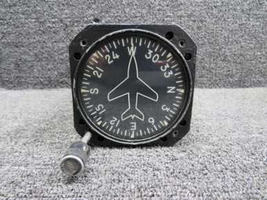 200-3 AIM G-520A Directional Gyro Indicator For Sale