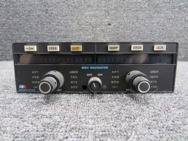 Northstar M2V Navigator For Sale