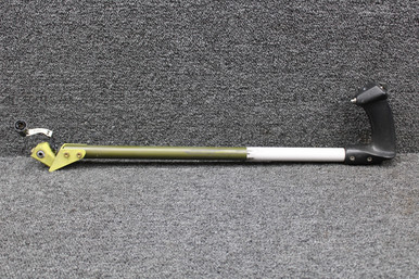 0961510-22, 0961510-16 Cessna 162 Co-Pilot Control Stick- Comes with ...