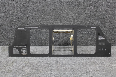 0918101-1, 0918102-29 Cessna 162 Instrument Panel Assembly For Sale