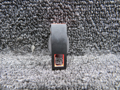 IR3-1 ECE Switch Comes with Green Tag (Core)