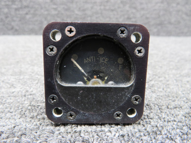 50-384001-31 Ideal Precisions Worn Face Anti Ice Indicator