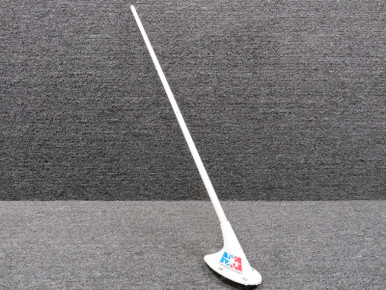 CI-421SP-2 Alternative Part Number AN100 Comant Industries Chipped ...