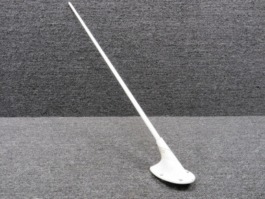 805D0568-01 Foster Airdata Systems NY155 Aircraft Loran-C Antenna Assembly