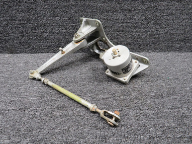 1936-2B Jaeger Position Transmitter Assembly Comes with Green ...