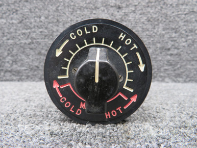 728030 Intertechnique Temperature Control Box Comes with Green ...