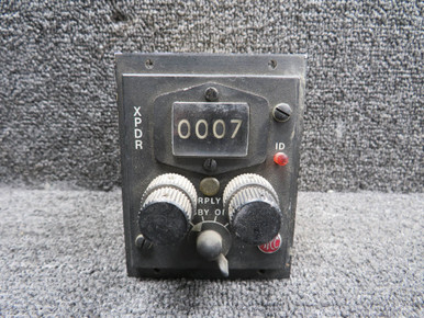 32740-0000 ARC C-105B Control Unit For Sale