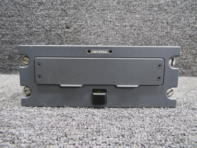 1405-01-1 UNS1 Data Transfer Unit For Sale