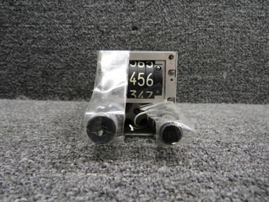 800-777-85-005 Gables Engineering Frequency Selector (Core) For Sale