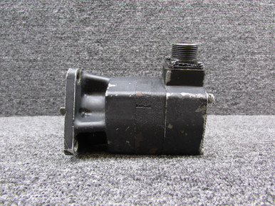 2CM9ABE-6 GE Tachometer Generator Unit (2 Pole)