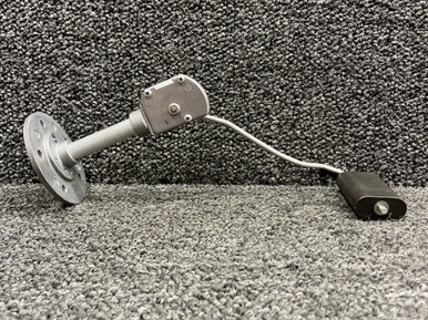 687-282 (Alt PN: 7740-245) Piper PA30 Inboard Fuel Transmitter Assembly ...