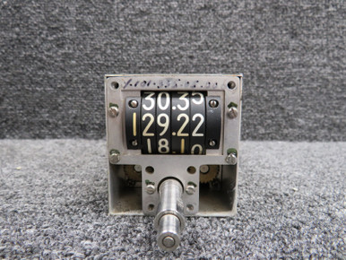 101-331-05-000 Gables Control Unit For Sale