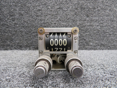 800-777-85-001 Gables Control Unit For Sale