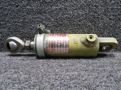 310440 Houdaille Shock Mount with Green Repairable Tag (Core) For Sale