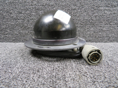 3853021-1 Bendix Magnetic Aircraft Azimuth Sensor Has Magnetic ...