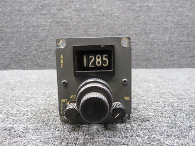 156M1 Edo-Aire ADF Control Unit (Minus Outer Casing) For Sale